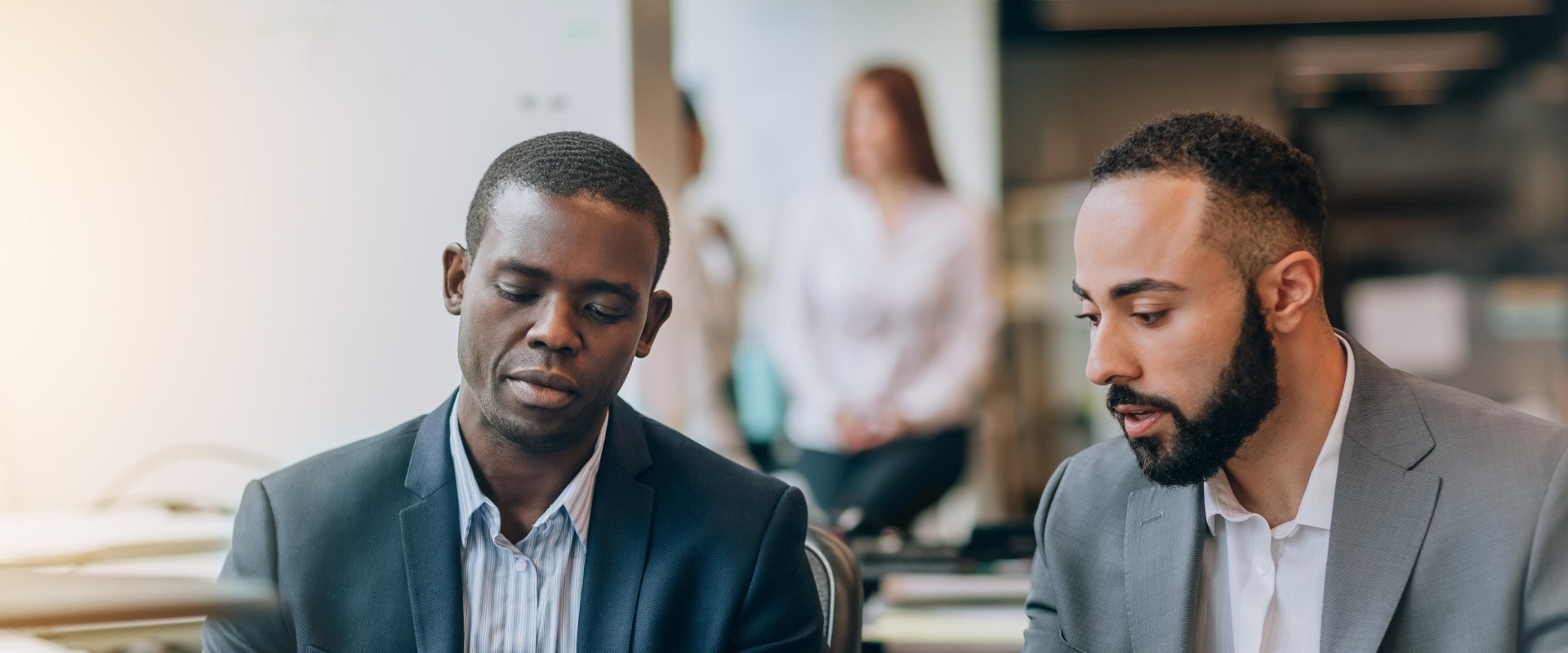 What is a Private Placement Memorandum and How Does it Work?
