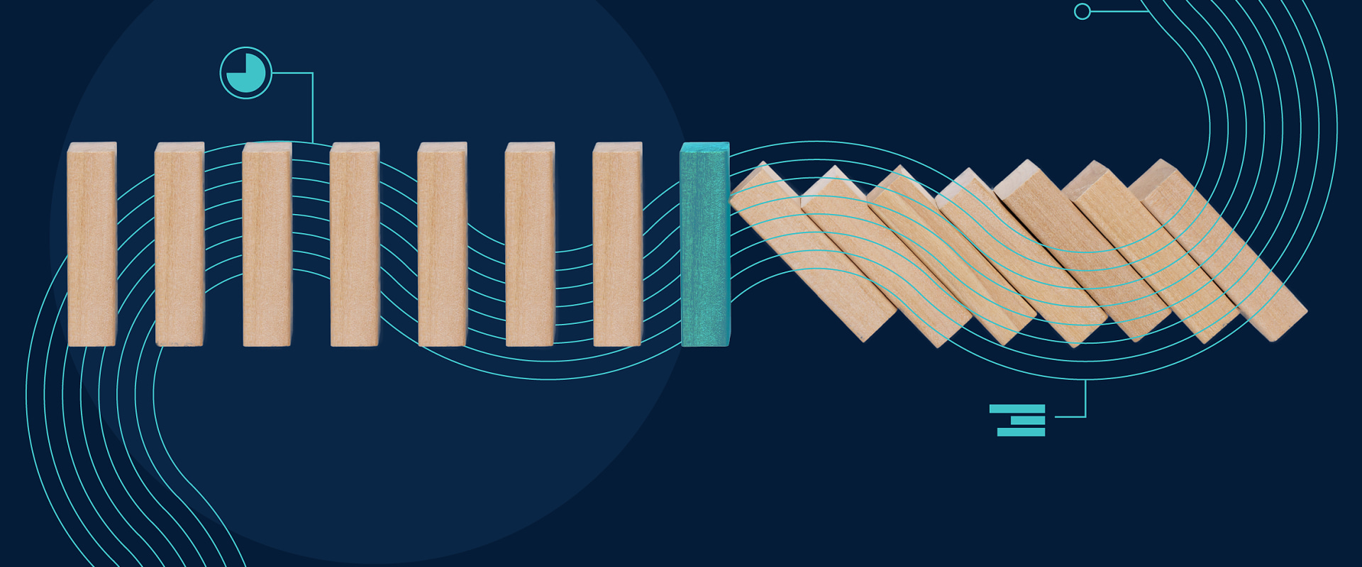 Understanding the Structure of Private Placement Debt