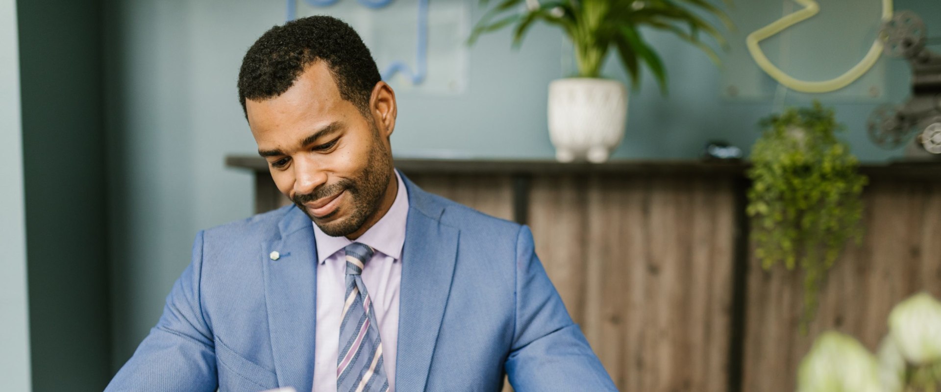 what is the difference between a ppm and a subscription agreement?